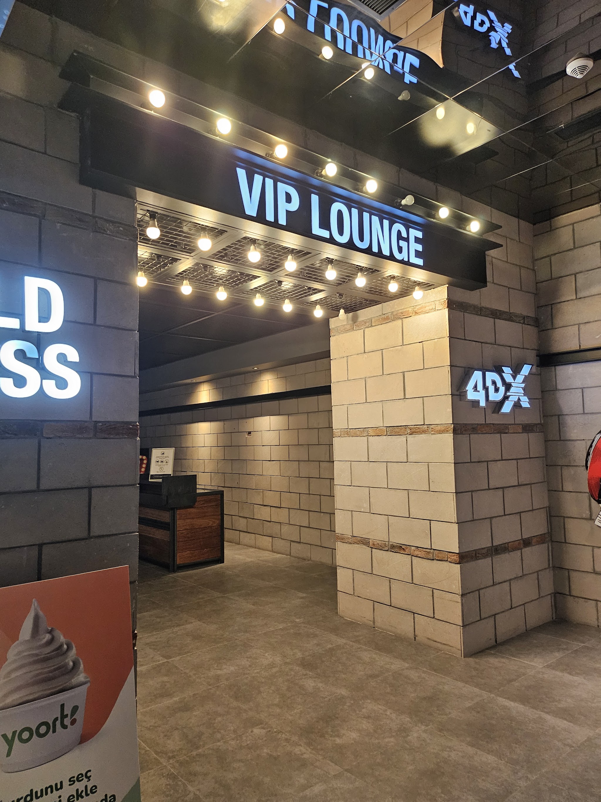 Paribu Cineverse | Hopsa