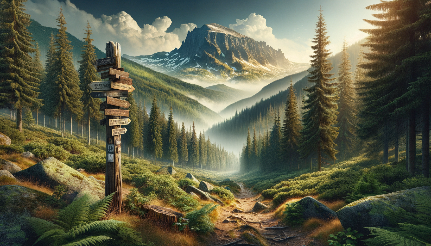 Najciekawsze atrakcje przygraniczne: 3-dniowa... | Hopsa