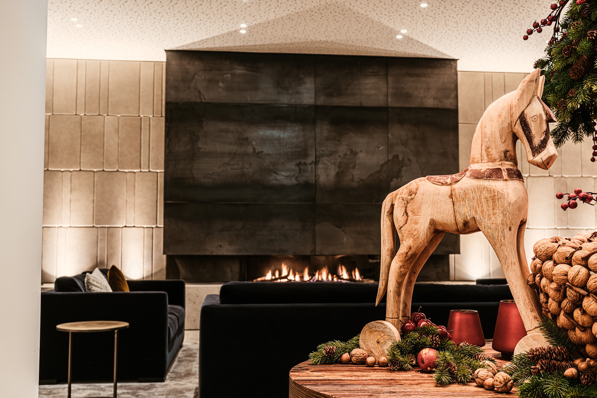AMERON Neuschwanstein Alpsee Resort & Spa | Hopsa