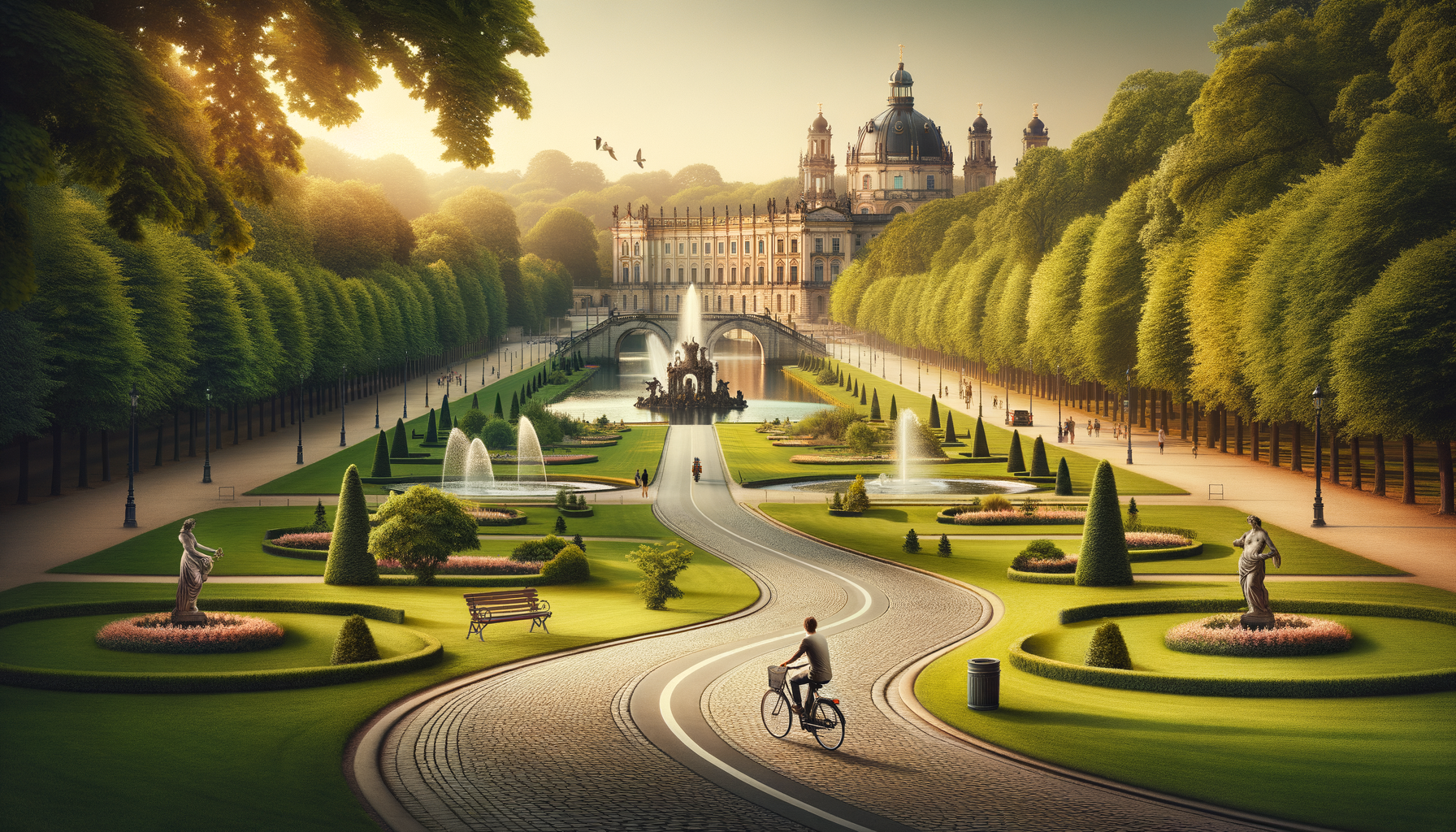 10-interesting-activities-in-the-outdoors-around... | Hopsa