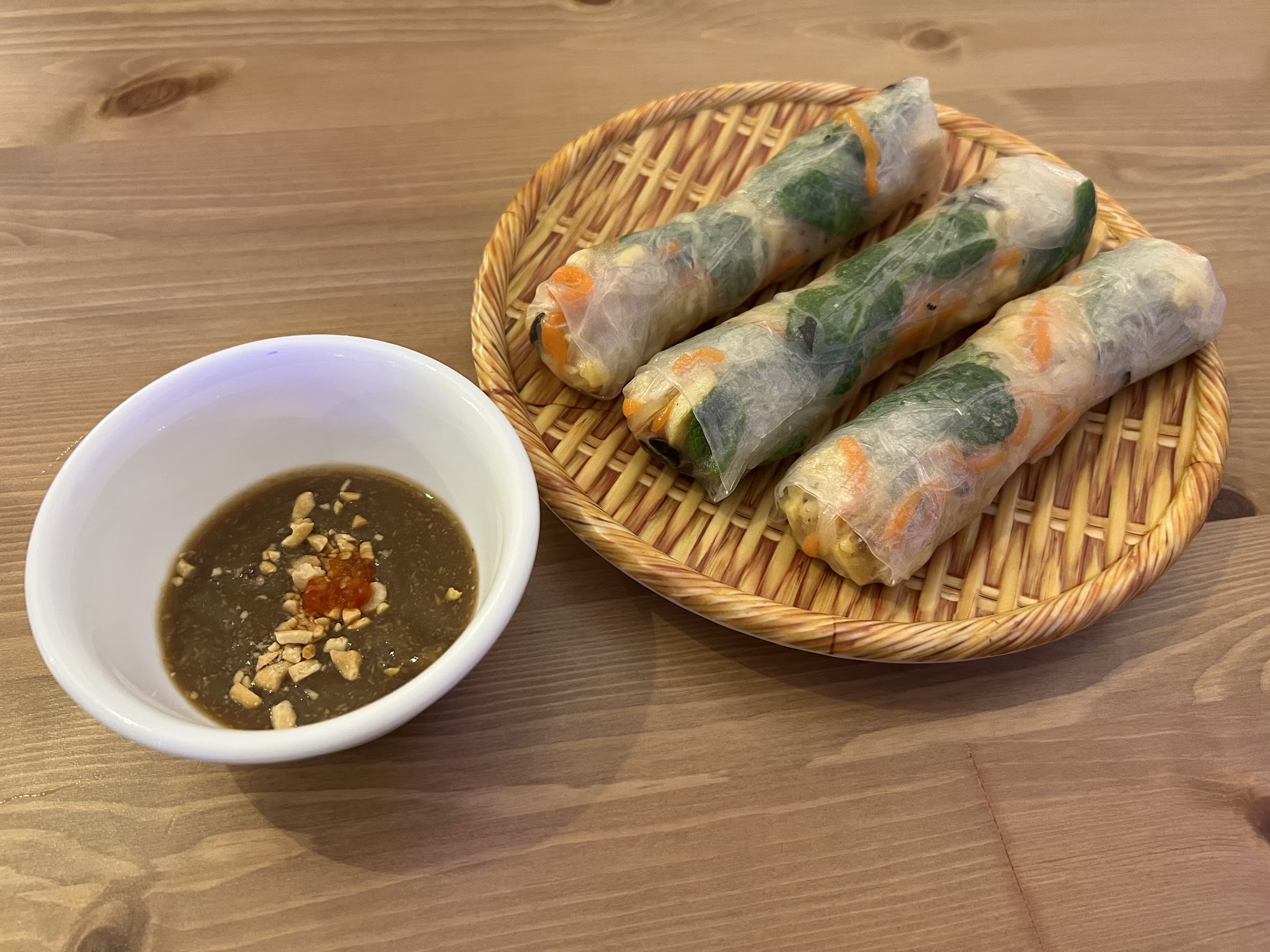 CTK Thiên Cát | Hopsa