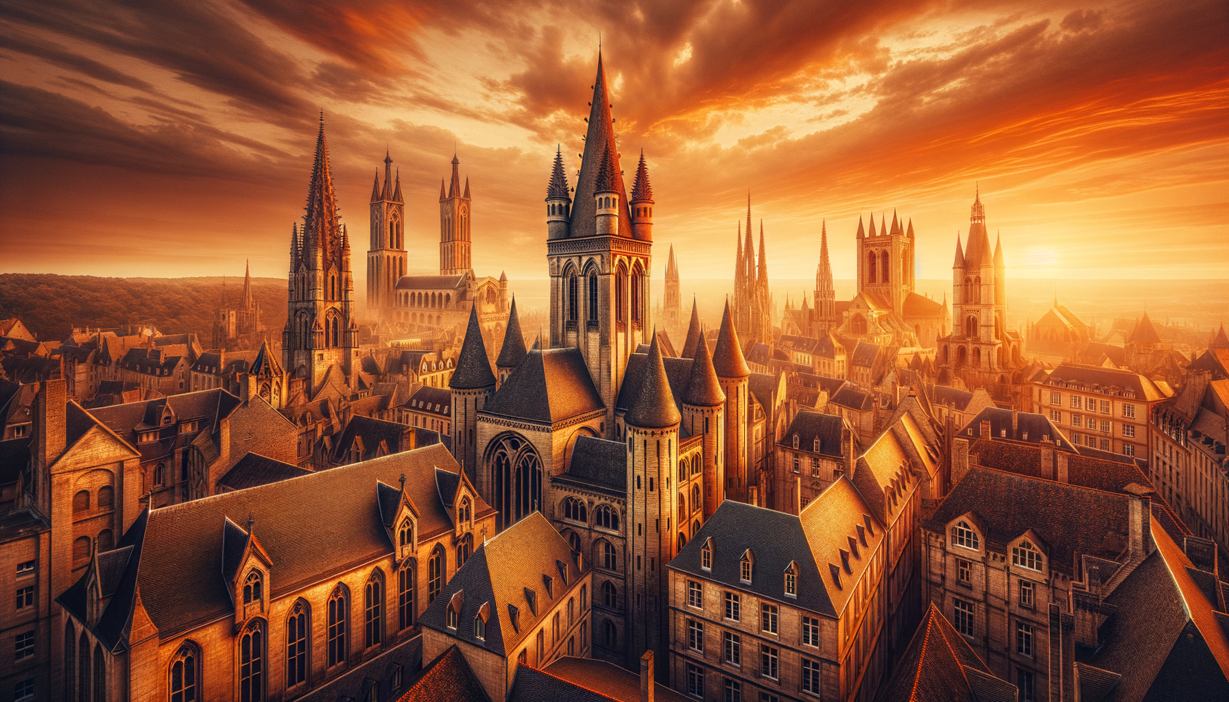 10-fascinating-medieval-relics-in-Oxfordshire | Hopsa