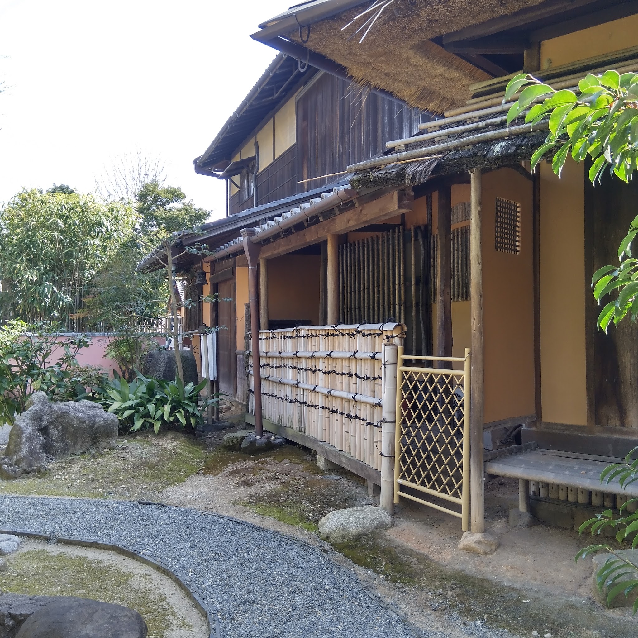 Showa Museum | Hopsa