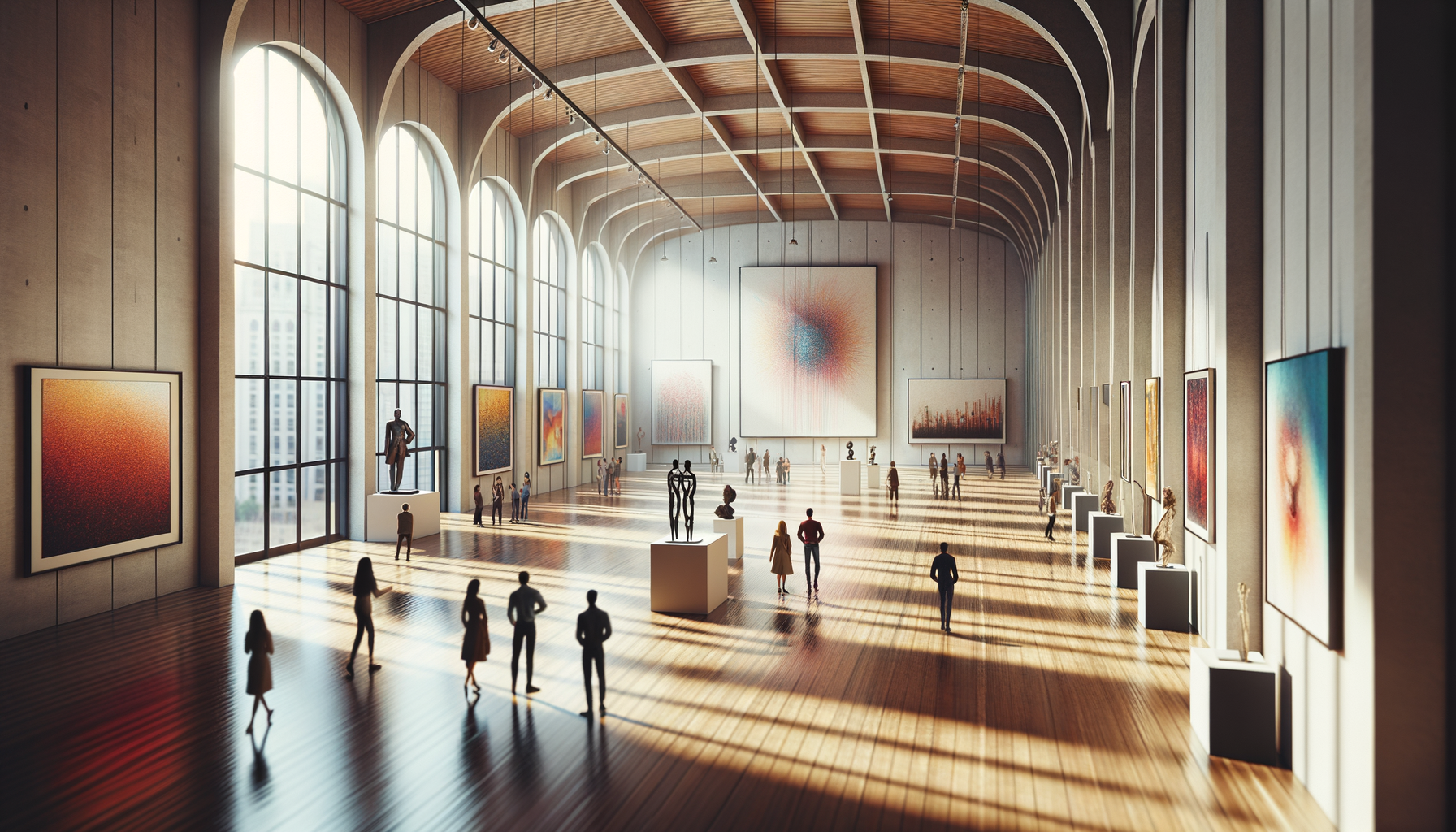 10-exceptional-art-galleries-in-dorset-for-true-a... | Hopsa