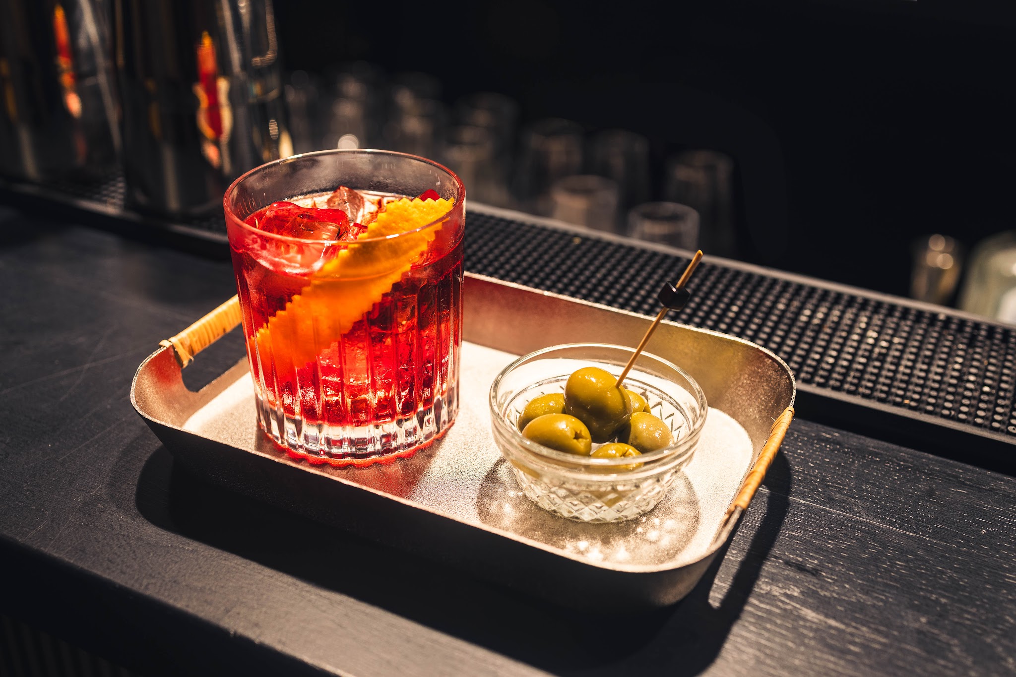 Butcher Grill | Hopsa