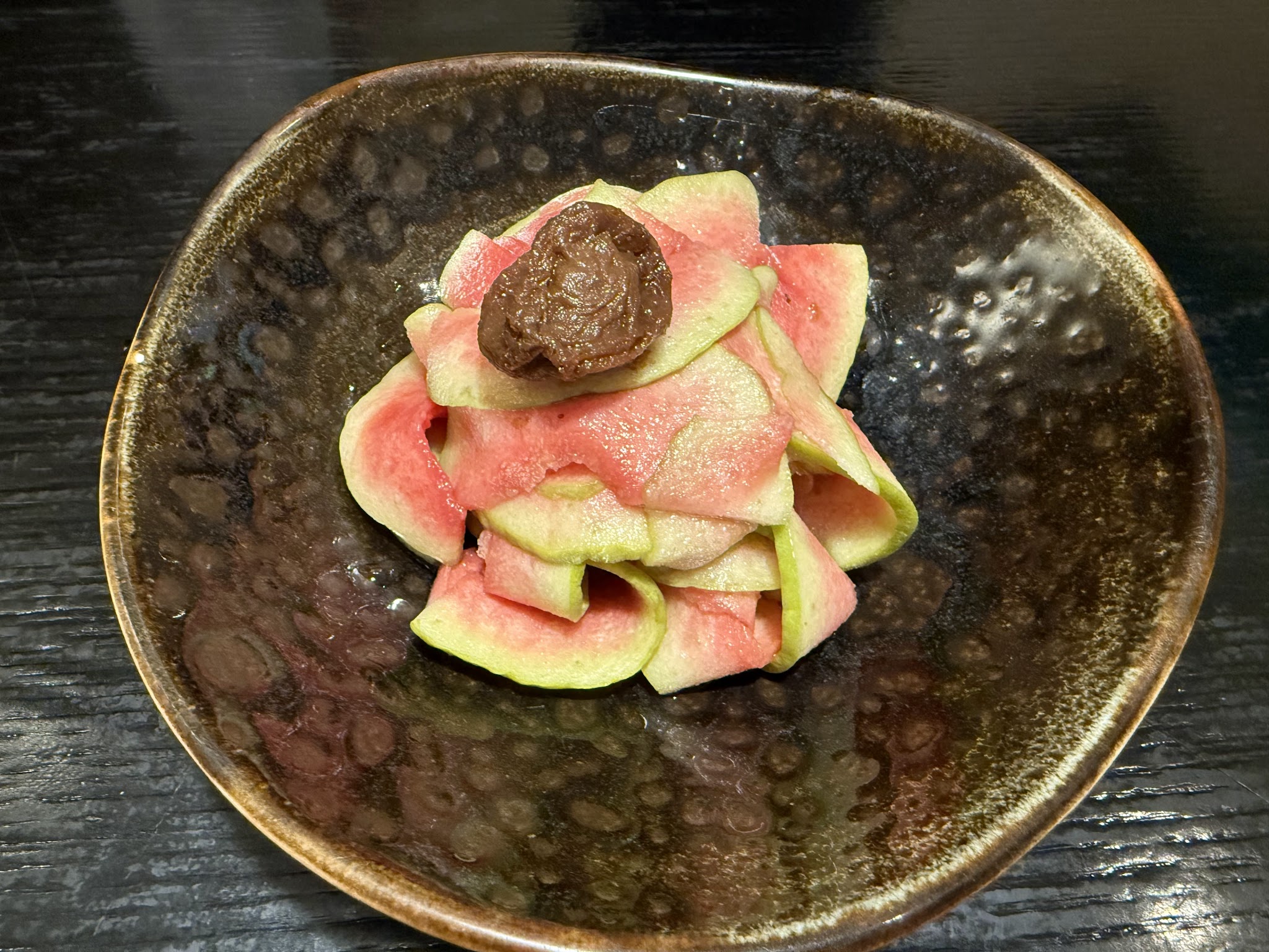 Fujin Tree Taiwanese Cuisine & Champagne (Songshan) | Hopsa