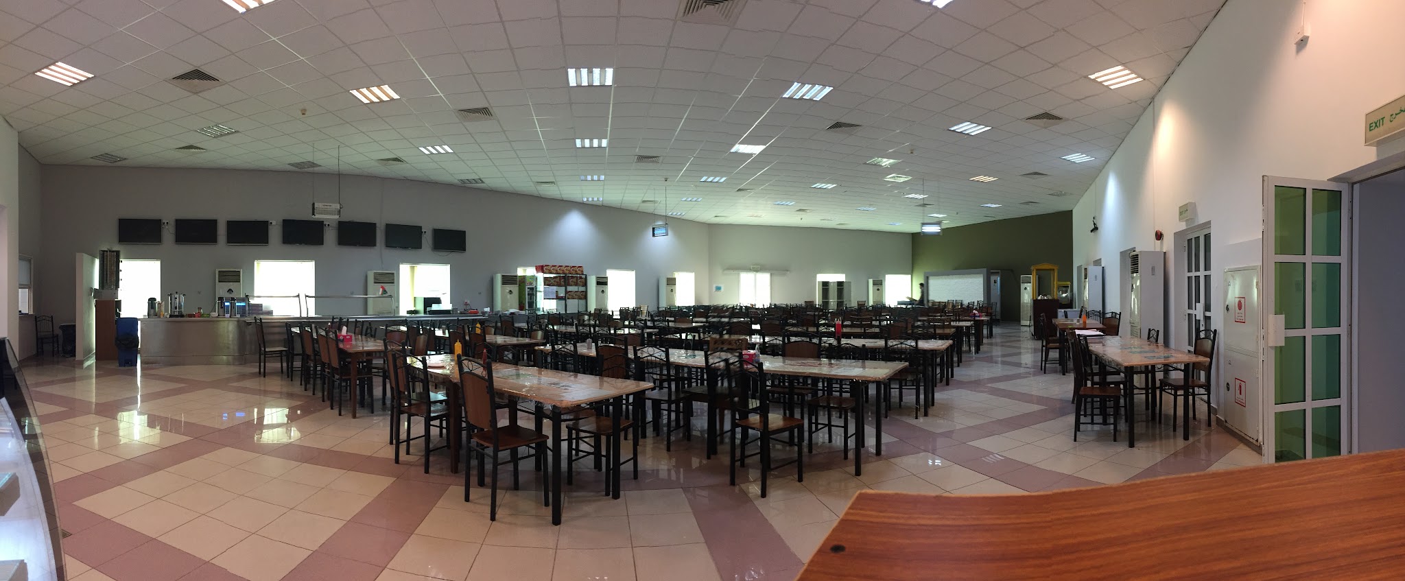 Oman Medical College Sohar Campus | Hopsa
