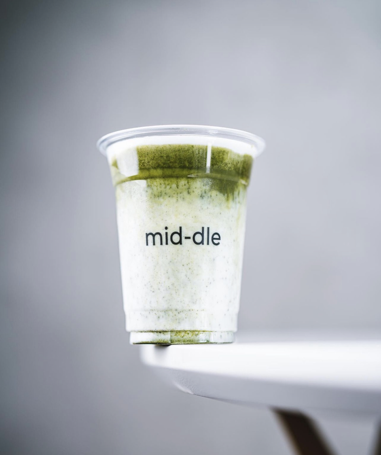 mid-dle - Al Ain ( Syde) | Hopsa